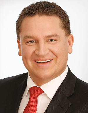 Marcus Held - Rheinradeln