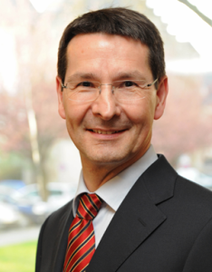 Michael Stumpf - Rheinradeln