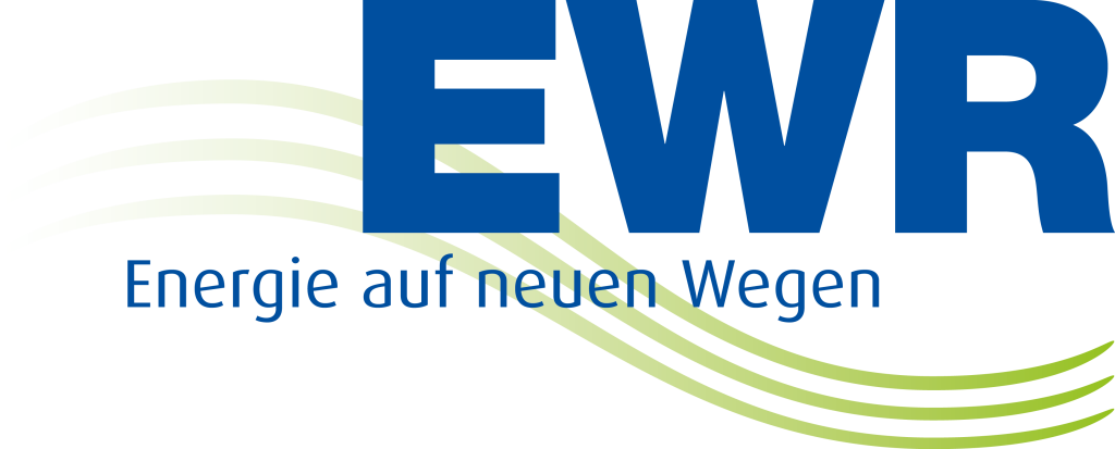 EWR Logo 2012 Kopie - Rheinradeln