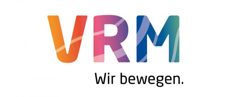 VRM_Logo_x1000 - Rheinradeln